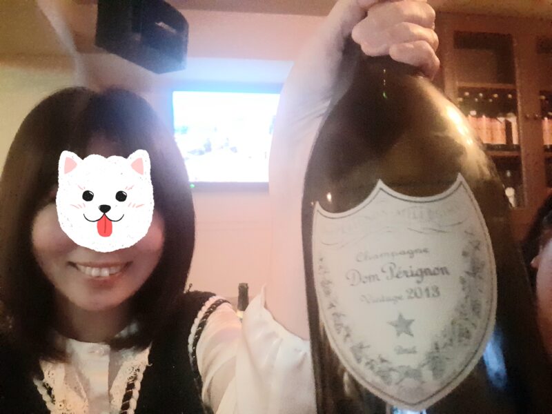 初！ | SNACK ラランジェ