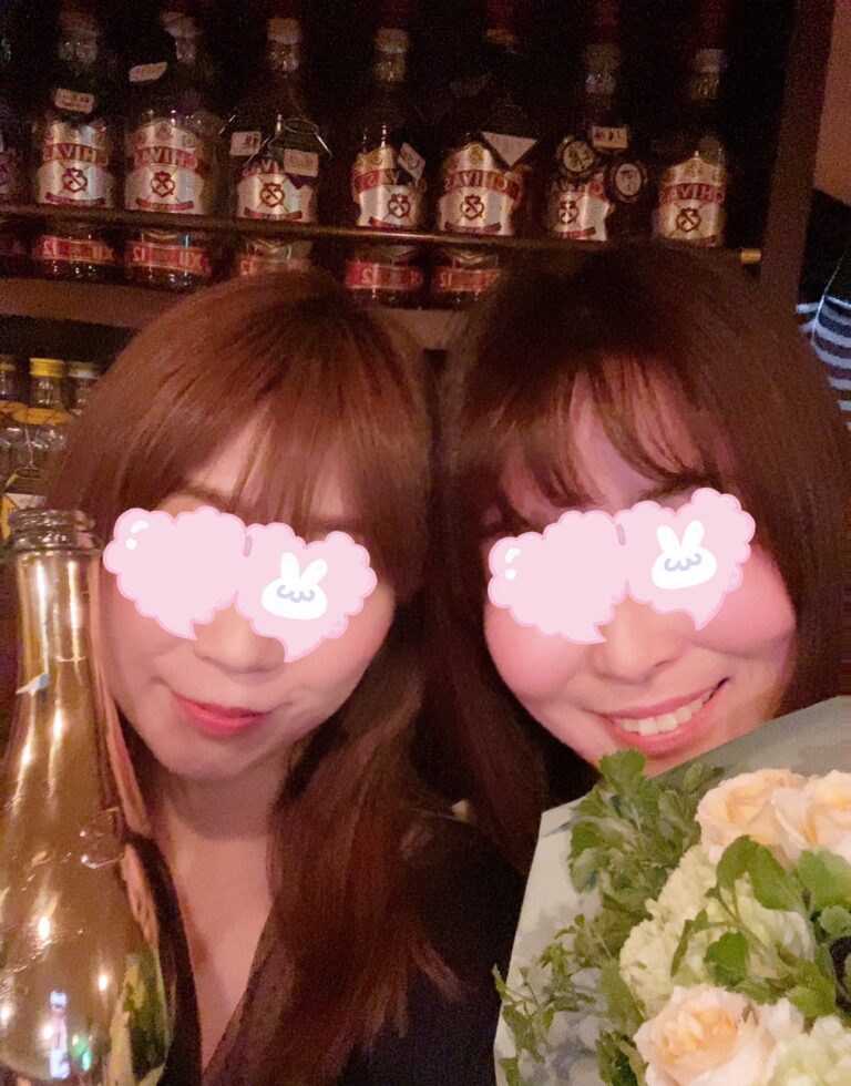 前祝い | SNACK ラランジェ