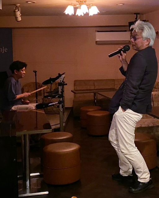 ミラグレーン錠 | SNACK ラランジェ