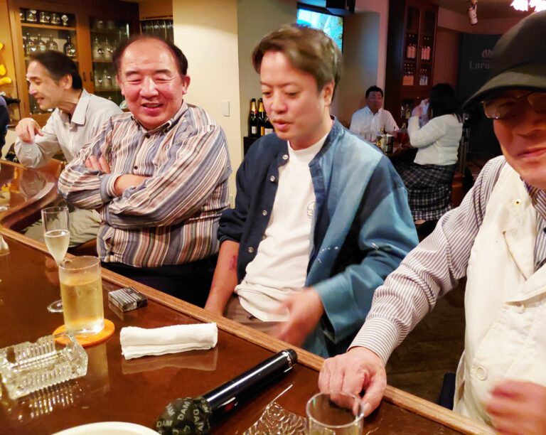 アメトーーク | SNACK ラランジェ